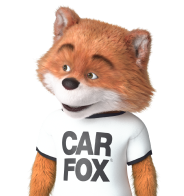 CARFAX™ - Shop, Buy, Own, & Sell Used Cars