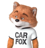 CARFAX - Shop, Buy, Own, & Sell Used Cars